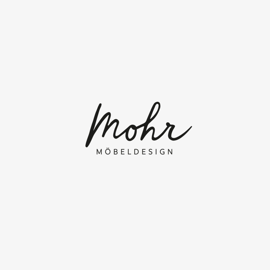 Mohr — Werbeagentur Gipfelgold // Agentur mit Weitblick in St. Johann